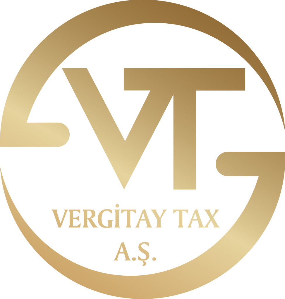 YMM Tam Tasdik sözleşmesi - Vergitay Tax - Vergi Avukatına Uzman ...